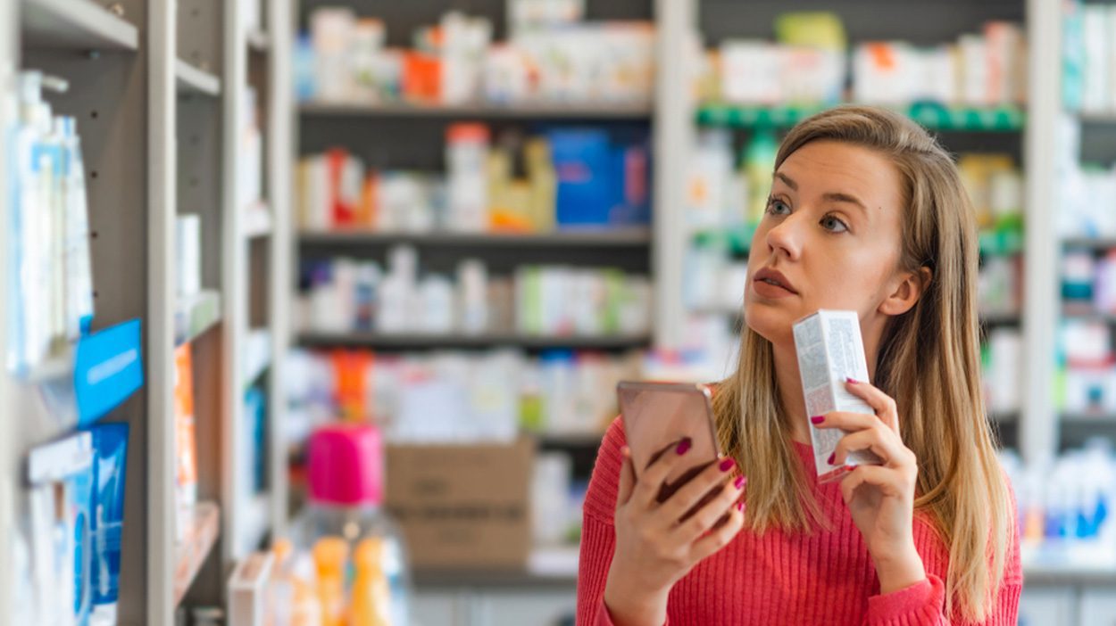 Care este cea mai bună cremă pentru cicatrici? - ALHYDRAN RO